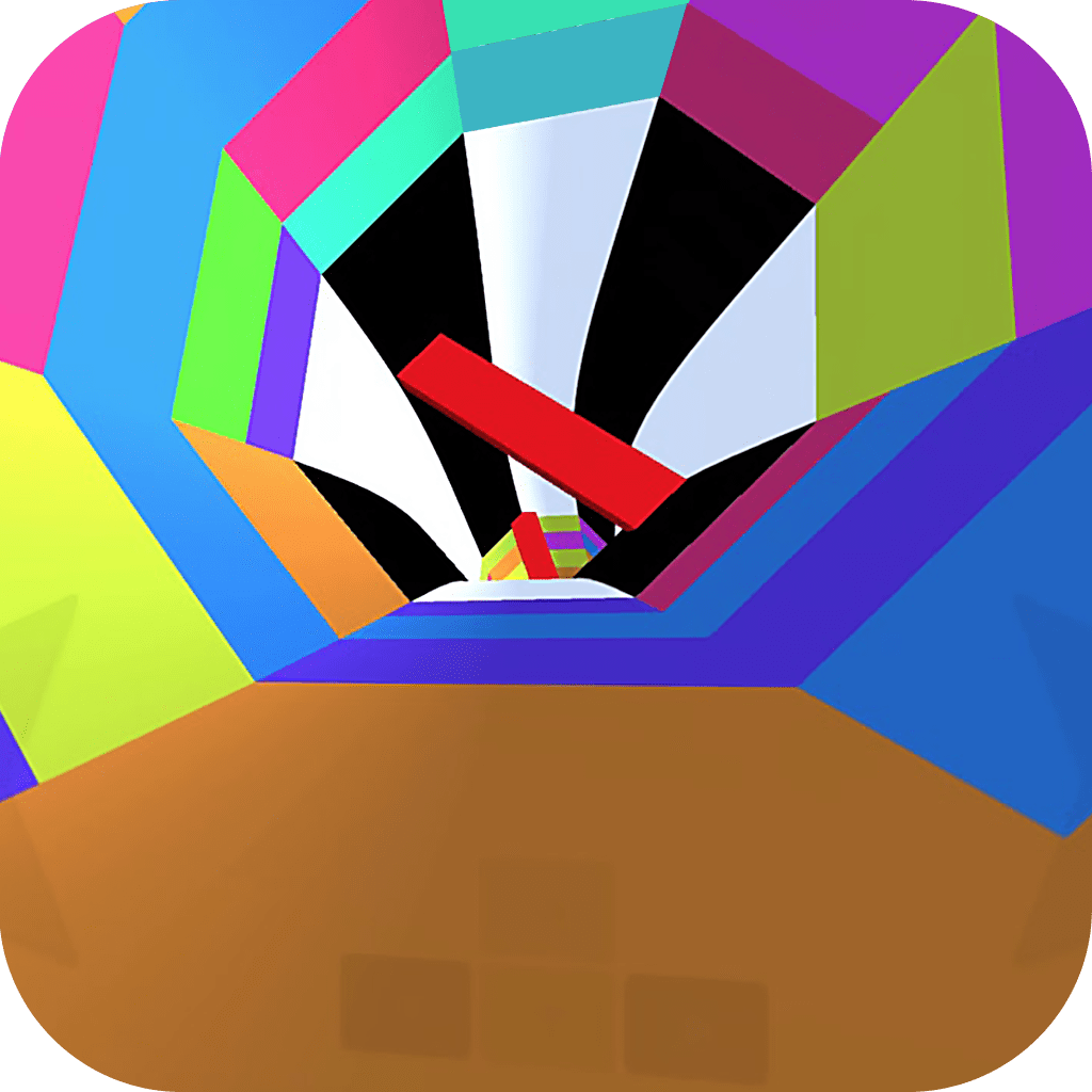 Little Big Snake Unblocked & Free 2025